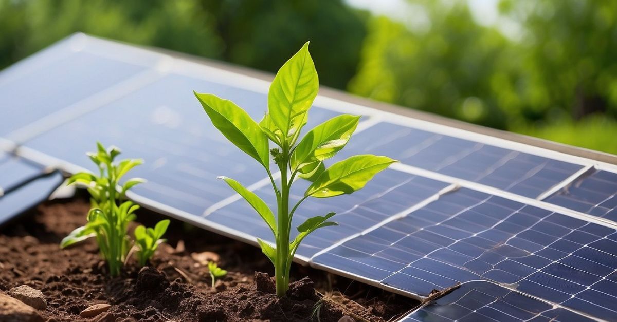 Lantern Comitas | Expert PR, Communications, and Marketing Across Europe and Africa